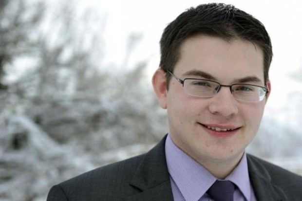 Laurent Dispot, Vive la Suisse quand m’aime! - La Règle du Jeu ...