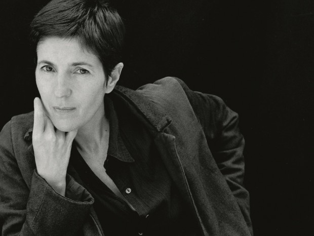 Le prix Saint-Germain 2013