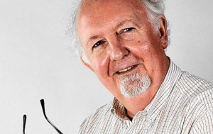 Alexandre Stevens, Autisme : psychanalyse ET éducation - La Règle du ...
