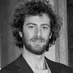 La Règle du jeu - Littérature, Philosophie, Politique, Arts