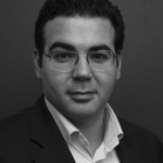 Raphaël Haddad - La Règle du Jeu - Littérature, Philosophie, Politique, Arts