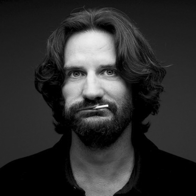 Frédéric Beigbeder - La Règle du Jeu - Littérature, Philosophie ...