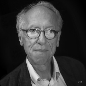 Pierre Musso - La Règle du Jeu - Littérature, Philosophie, Politique, Arts