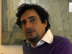 Bruno de Stabenrath - La Règle du Jeu - Littérature, Philosophie ...