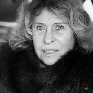 Catherine Millot - La Règle du Jeu - Littérature, Philosophie ...