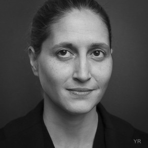 Cynthia Fleury - La Règle du Jeu - Littérature, Philosophie, Politique ...