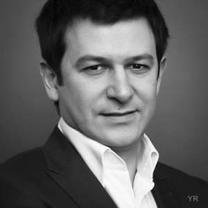 Mikaël Guedj - La Règle du Jeu - Littérature, Philosophie, Politique, Arts
