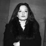 Noémie Halioua - La Règle du Jeu - Littérature, Philosophie, Politique ...