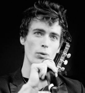 Paul Max Morin - La Règle du Jeu - Littérature, Philosophie, Politique ...