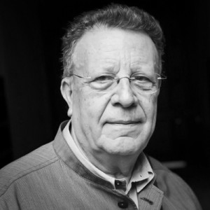 Gérard Haddad - La Règle du Jeu - Littérature, Philosophie, Politique, Arts