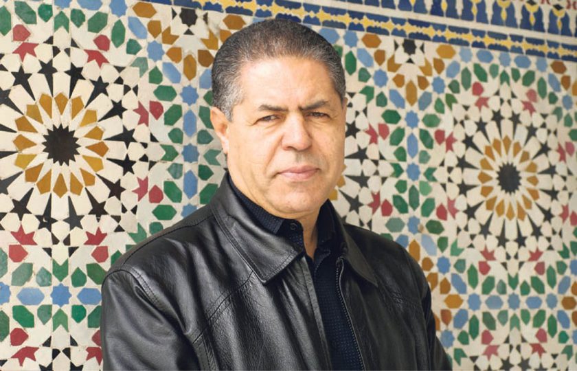 Nathalie Szerman, Malek Chebel : 27 propositions pour réformer l’islam ...