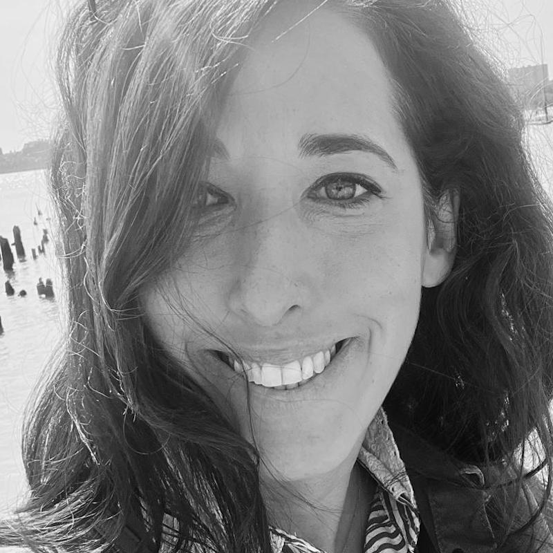 Emily Hamilton - La Règle du Jeu - Littérature, Philosophie, Politique ...