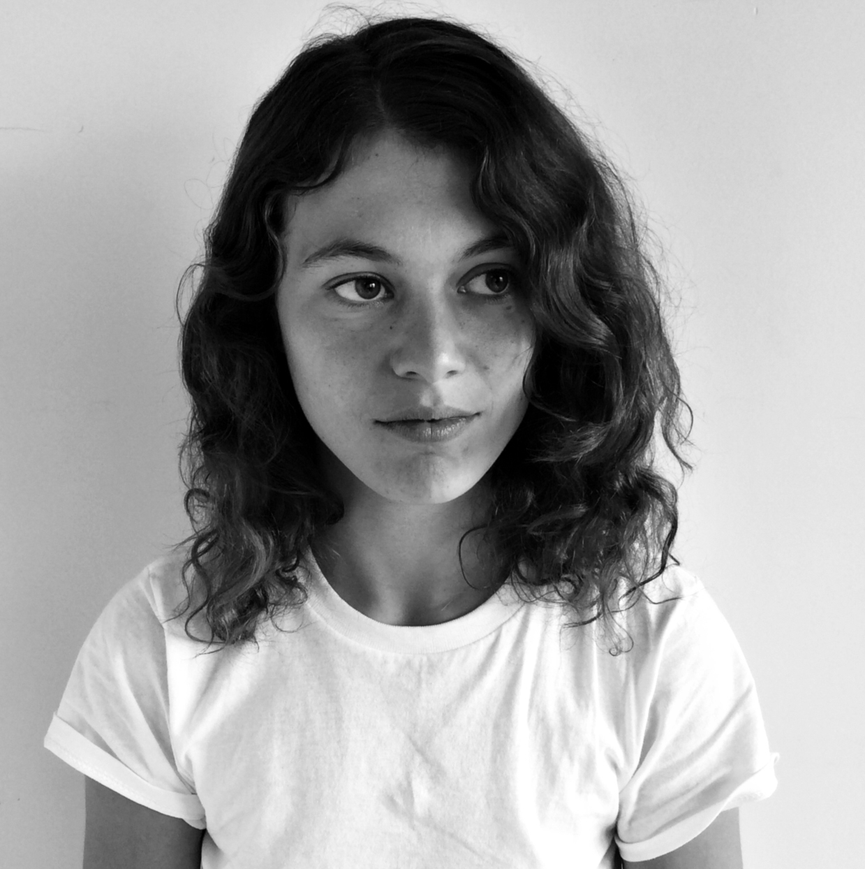 Raphaëlle Milone - La Règle du Jeu - Littérature, Philosophie ...