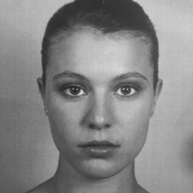 La Règle du jeu - Littérature, Philosophie, Politique, Arts