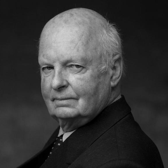 Didier Sicard - La Règle du Jeu - Littérature, Philosophie, Politique, Arts