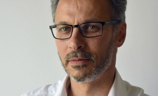 Laurent David Samama, Iannis Roder : «21% des jeunes français entre 19 ...