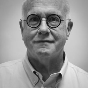 Mike Godwin - La Règle du Jeu - Littérature, Philosophie, Politique, Arts