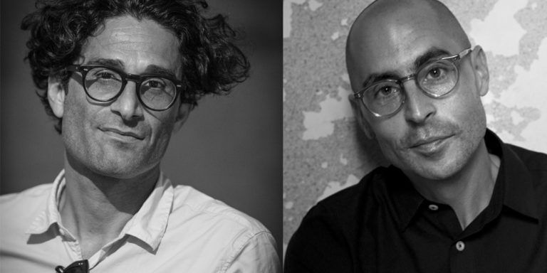 Giuliana Scotto, Michel-Ange, à la lumière de Heidegger - La Règle du ...