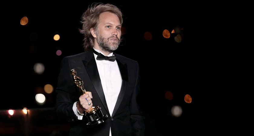 Fernando Arrabal, Florian Zeller - La Règle du Jeu - Littérature ...