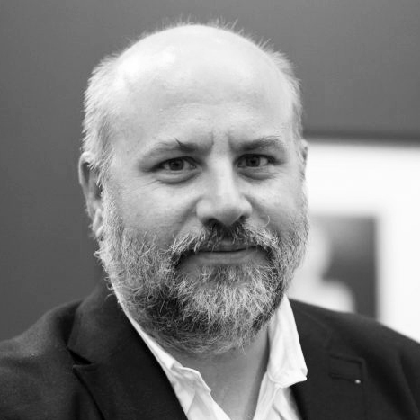 David Fleiss - La Règle du Jeu - Littérature, Philosophie, Politique, Arts