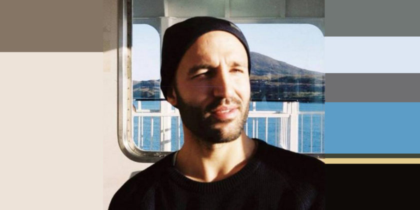 David Doucet, David Doucet : « Nous subissons les travers des débuts ...