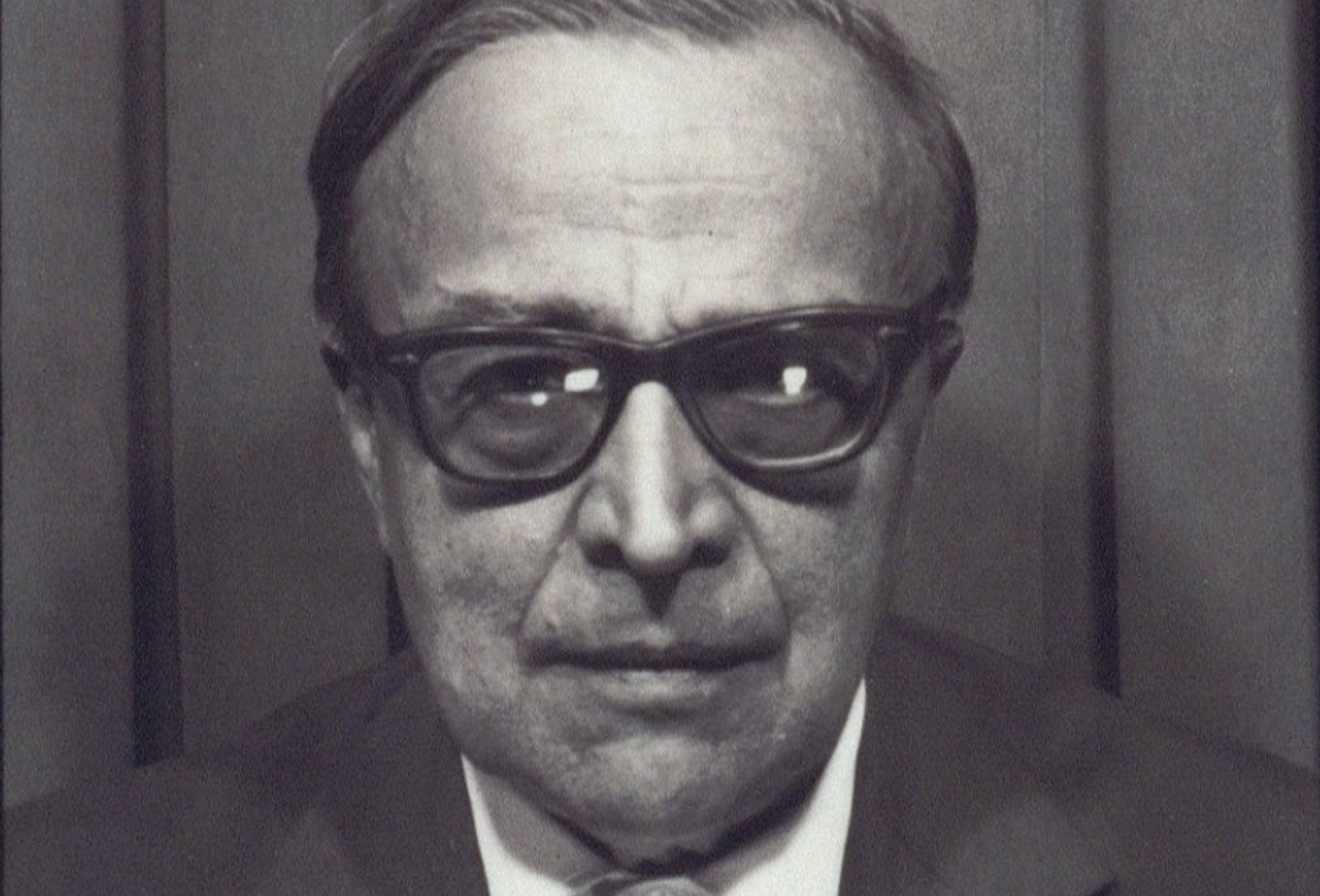 Alexandre Kojève, L’empire latin - La Règle du Jeu - Littérature ...