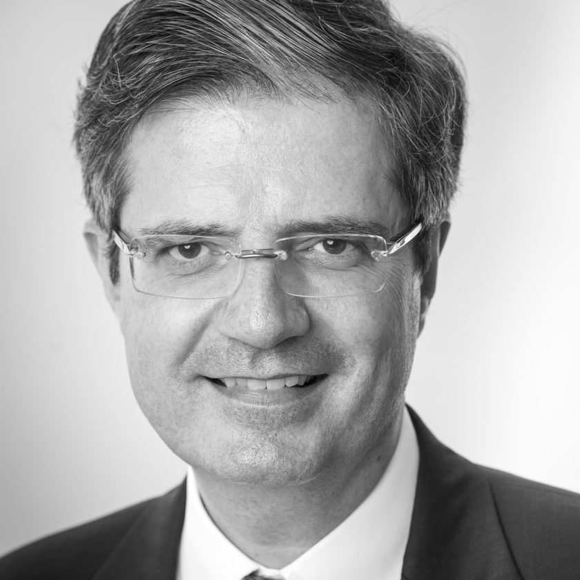 François Delattre - La Règle du Jeu - Littérature, Philosophie ...