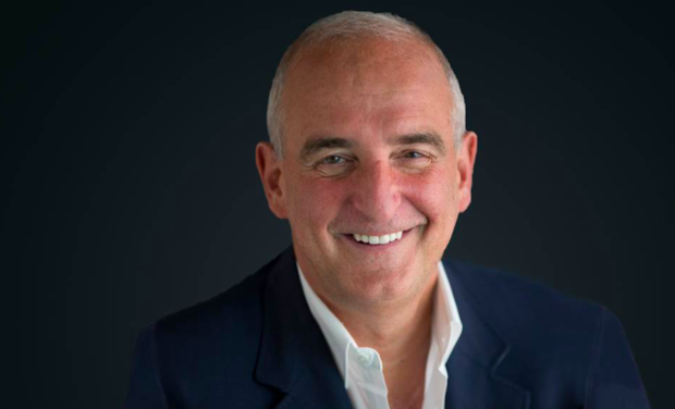 Roger Cohen et François Delattre, Roger Cohen, un Tocqueville américain ...