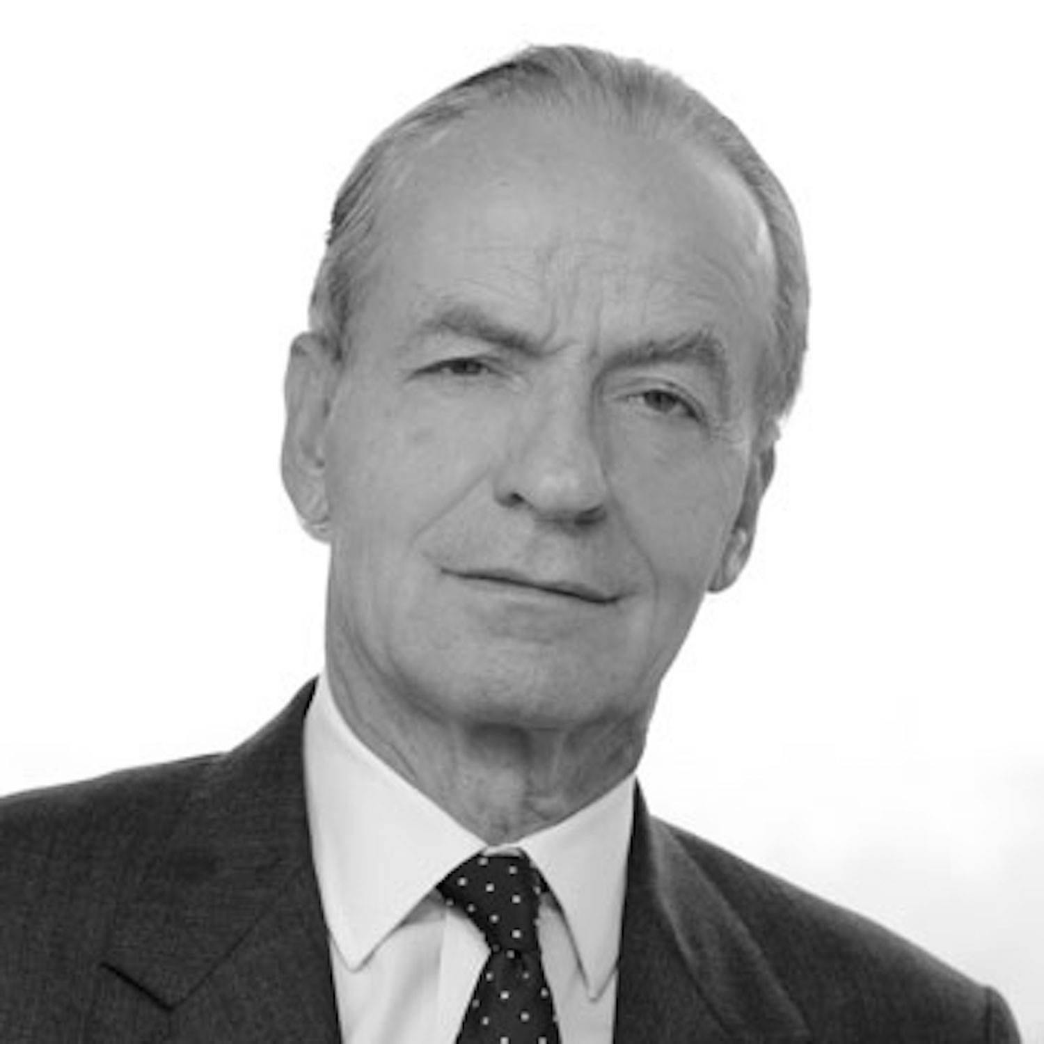 Timothy Heyman - La Règle du Jeu - Littérature, Philosophie, Politique ...