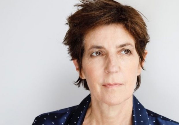 Christine Angot, Christine Angot : « La honte n’a pas changé de camp ...