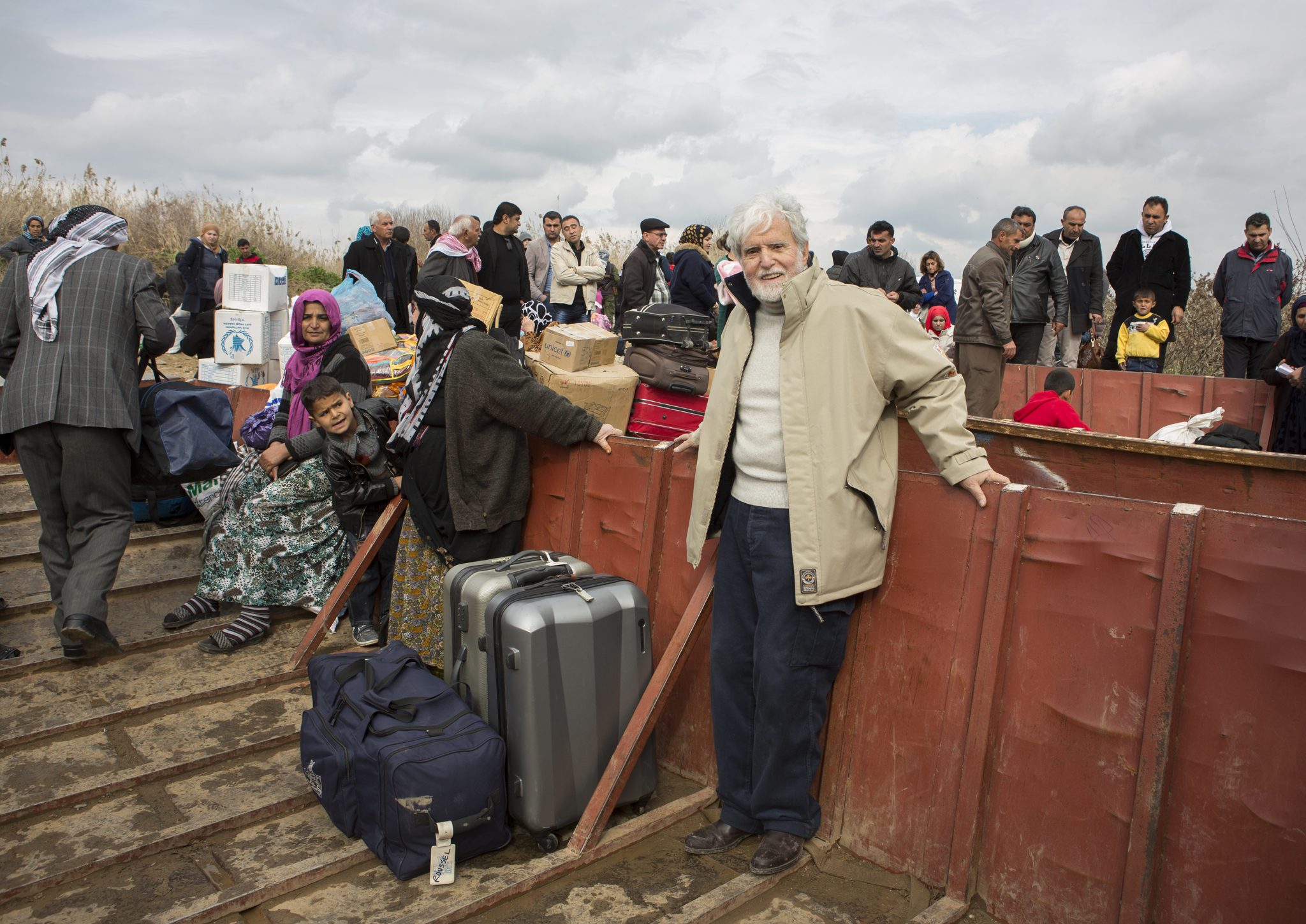 Marc Roussel, Disparition de Jacques Bérès : La fin d’un mythe - La ...