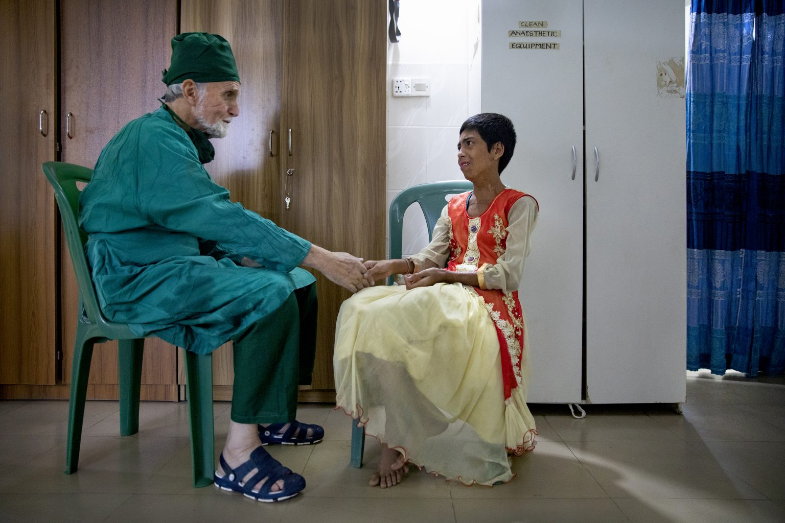 Bernard-Henri Lévy, Vie et destin de Samir Landzo et de Jacques Berès ...