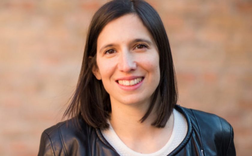 Christian Longchamp, L’Europe et la gauche de demain - La Règle du Jeu ...