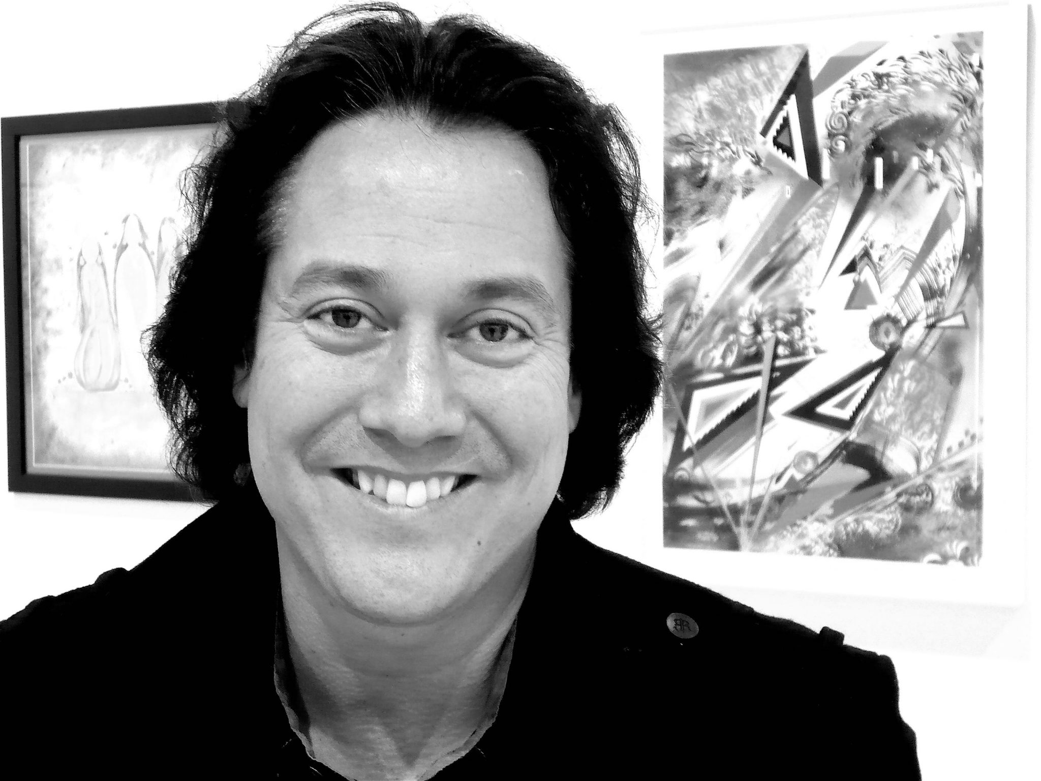 Dominique Godrèche, «Killers of the flower moon» : Le règne de la ...