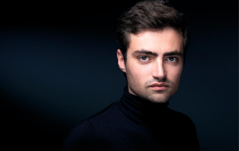 Nathan Devers, L’affaire Pelicot n’est pas un «fait divers» - La Règle ...