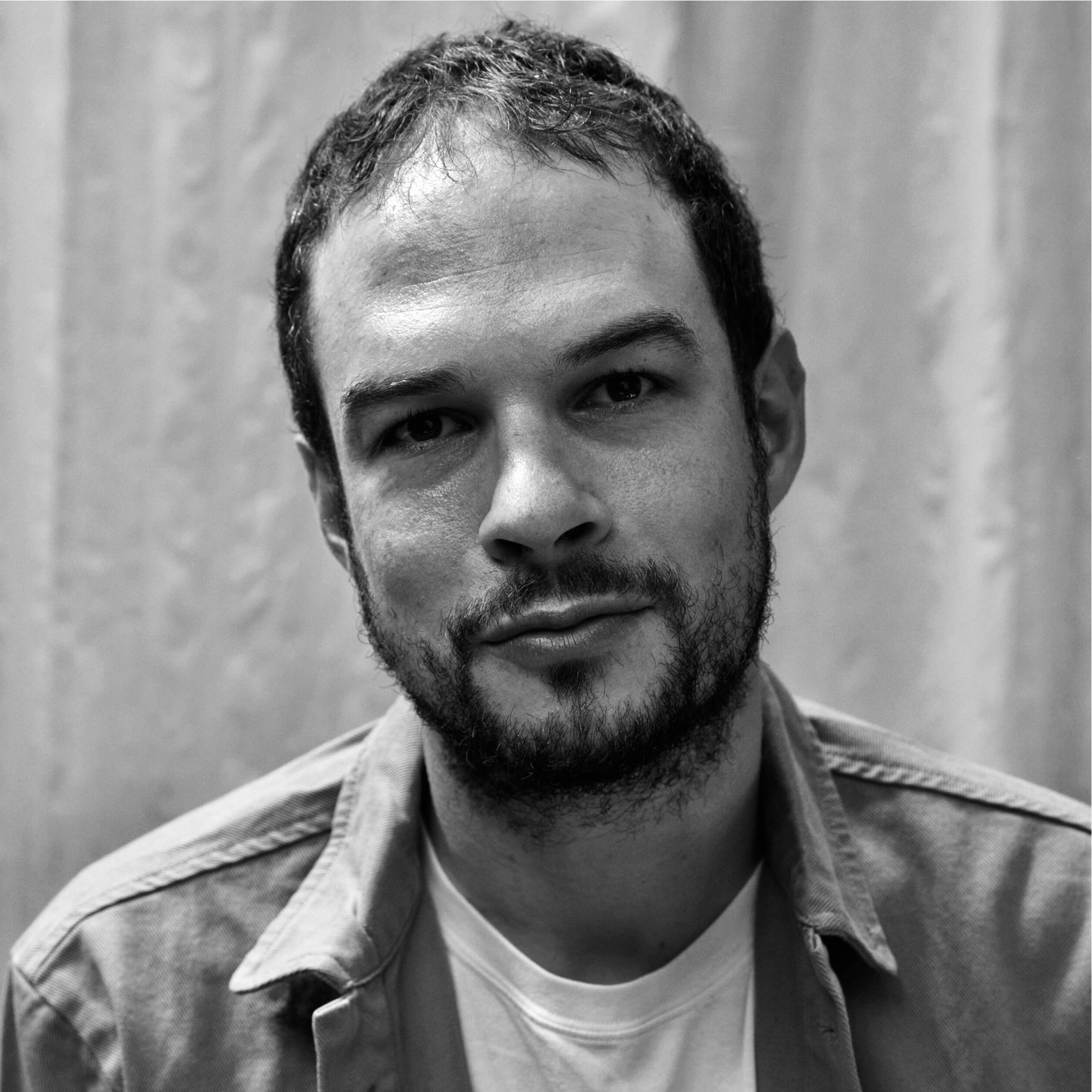 Arthur Dreyfus - La Règle du Jeu - Littérature, Philosophie, Politique ...