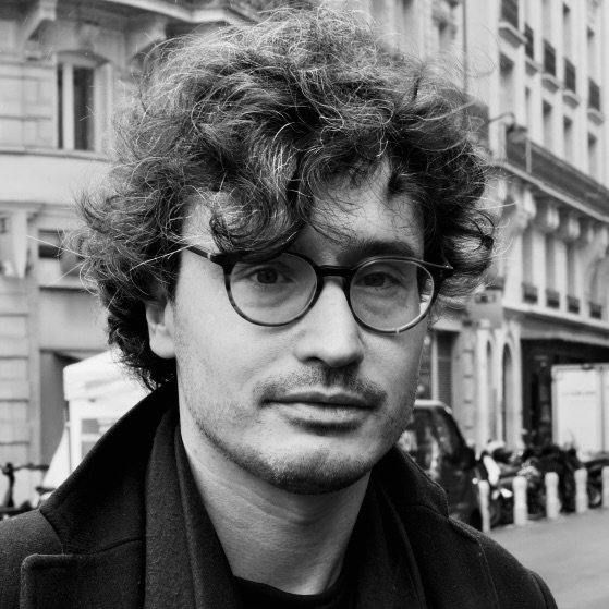 Mathieu Slama - La Règle du Jeu - Littérature, Philosophie, Politique, Arts