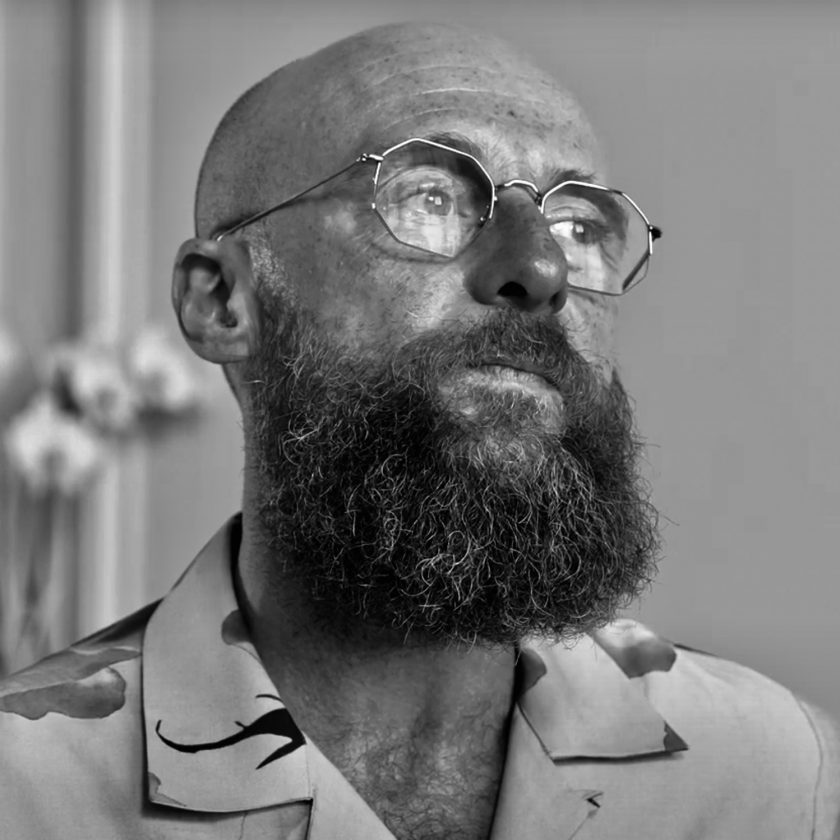 Nicolas Chemla - La Règle du Jeu - Littérature, Philosophie, Politique ...