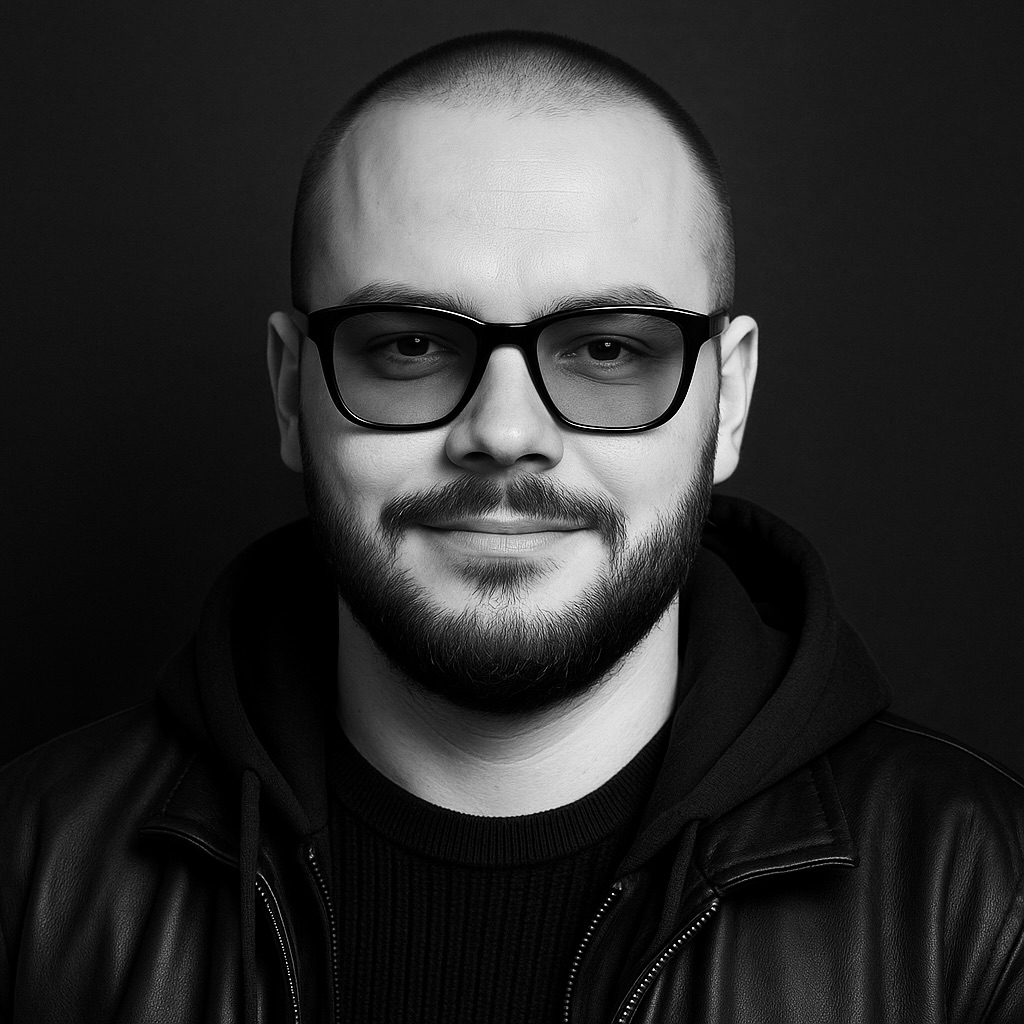 La Règle du jeu - Littérature, Philosophie, Politique, Arts