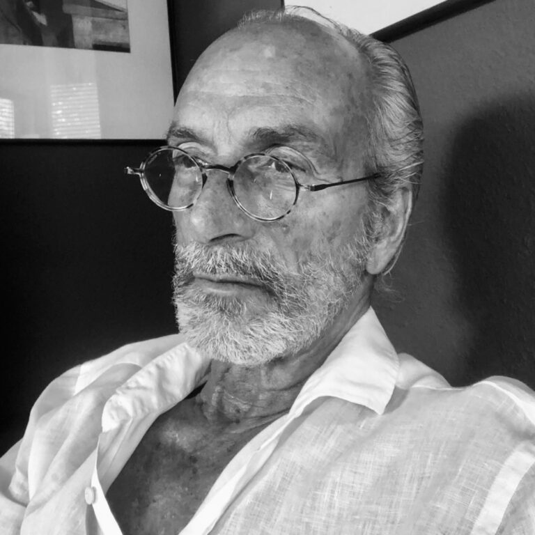 La Règle du jeu - Littérature, Philosophie, Politique, Arts