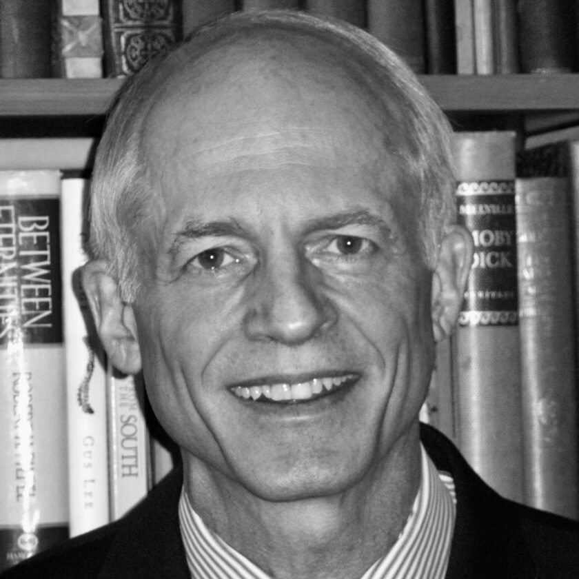 Michael Baron Poliakoff - La Règle du Jeu - Littérature, Philosophie ...