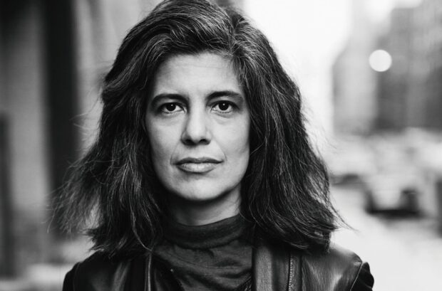 Susan Sontag, Que peuvent les intellectuels ? - La Règle du Jeu ...